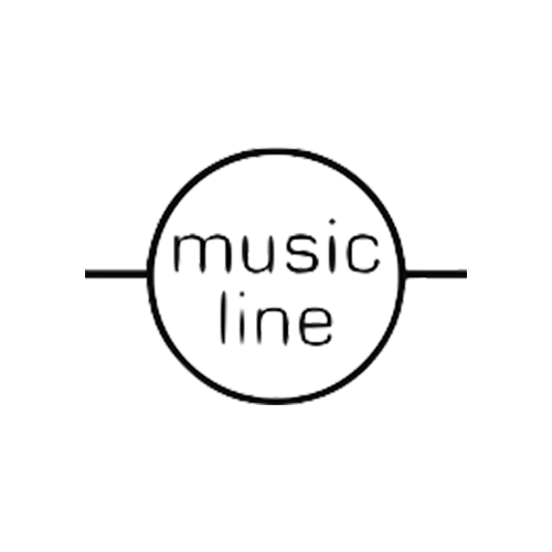 Marken - AURA HiFi SHOP