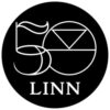 Linn – High-End Hi-Fi für audiophile Klanggenüsse
